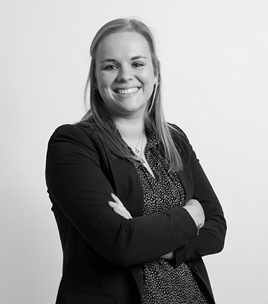Wij zijn AMVM Advies - AMVM advies