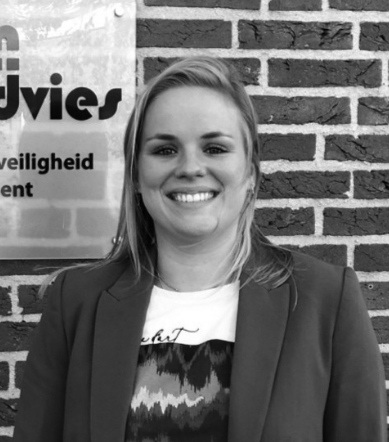 Wij zijn AMVM Advies - AMVM advies